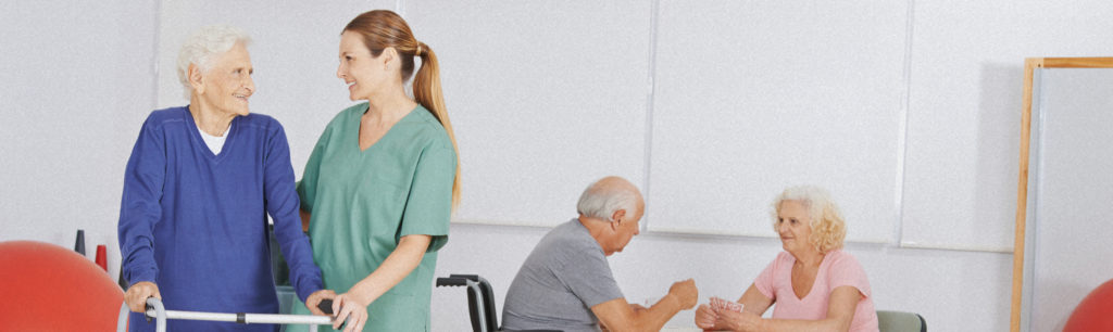 Notre reponsabilité sociétale | Domidep